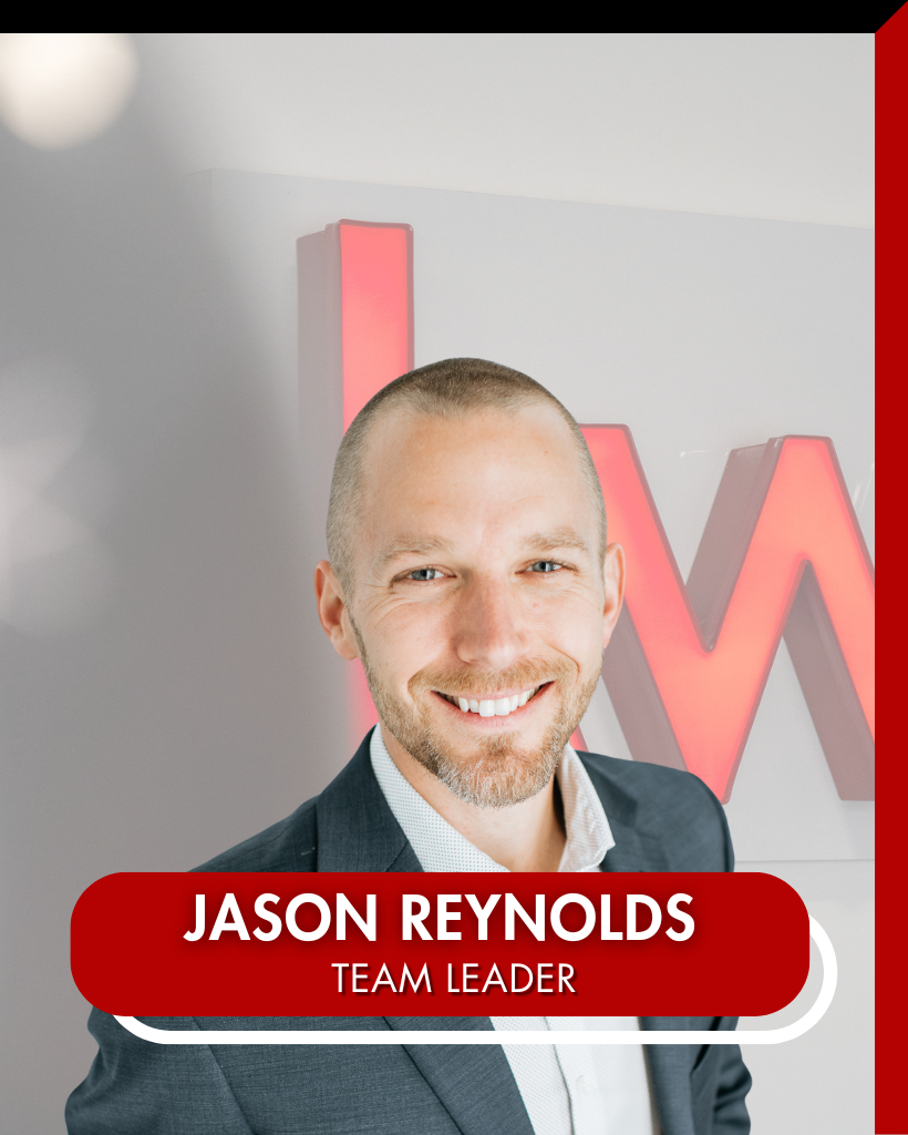 jason-rey – Keller Williams Community Real Estate
